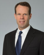 Christopher J. Kuehl - AGNC