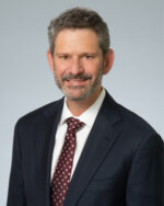 Kenneth L. Pollack - AGNC